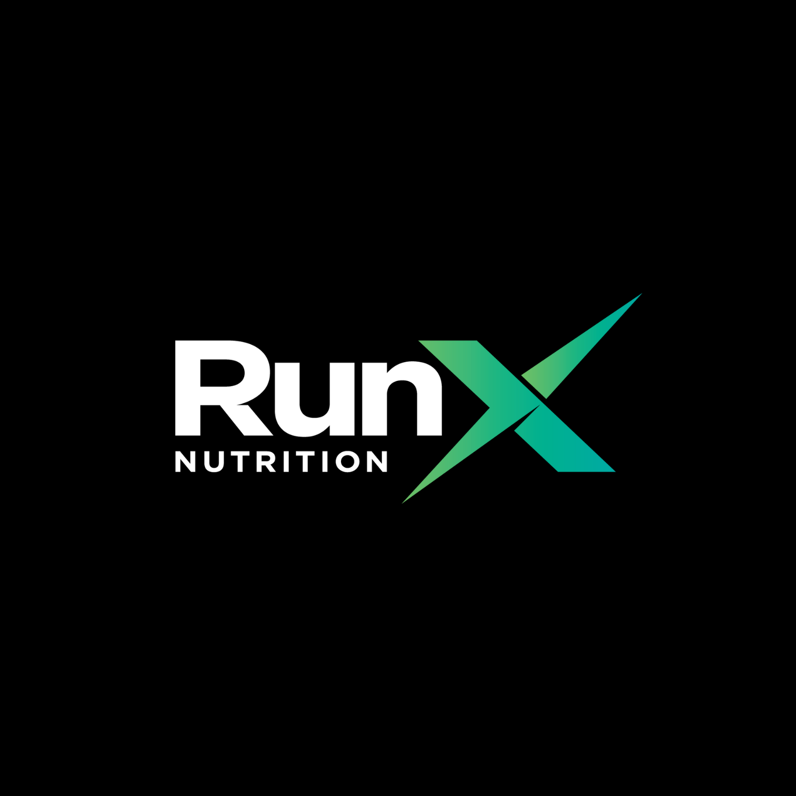 SHOP | All Products – RunX Nutrition