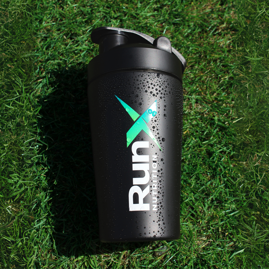 SHOP | All Products – RunX Nutrition